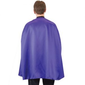How to Dress Like 3rd Doctor - Cosplay Costumes Guides | DIY Superheros ...