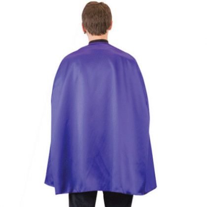 How to Dress Like 3rd Doctor - Cosplay Costumes Guides | DIY Superheros ...