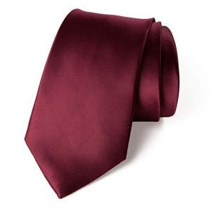 Rupert Friend Hitman Agent 47 Costume GuideCosplay Costumes Guides ...