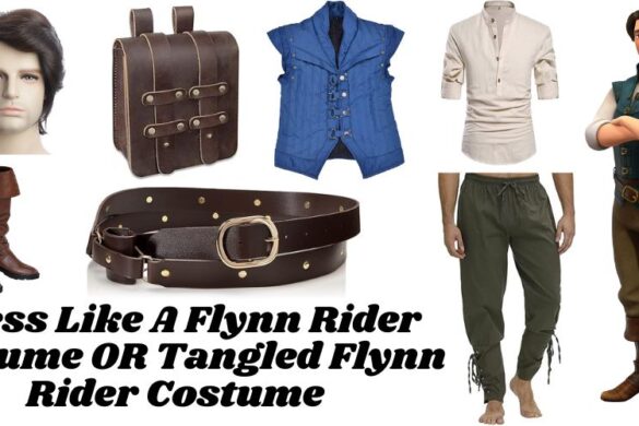 Serial Designation N From Murder Drones - Murder Drones Costume ...