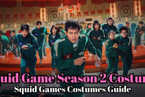 Serial Designation N From Murder Drones - Murder Drones Costume ...